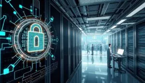 Apple iCloud Keychain Escrow: Cybersecurity Risks & Benefits — Milo Riano